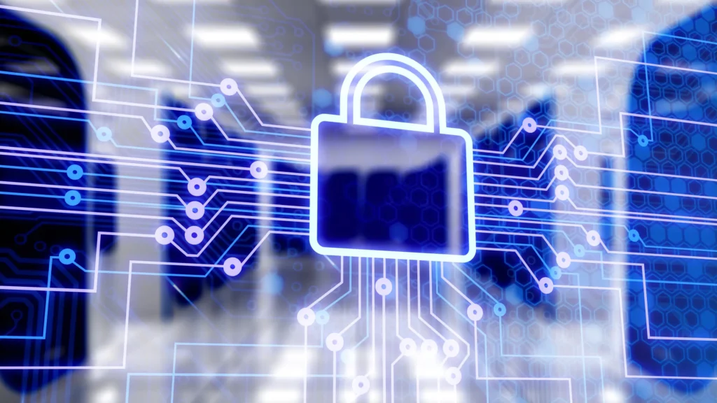 Step-by-Step Instructions for Remotely SSH into IoT Systems ...